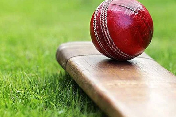 Jio Cinema Introduces New IPL Metric: Concurrent Cumulative Views Pitch ...