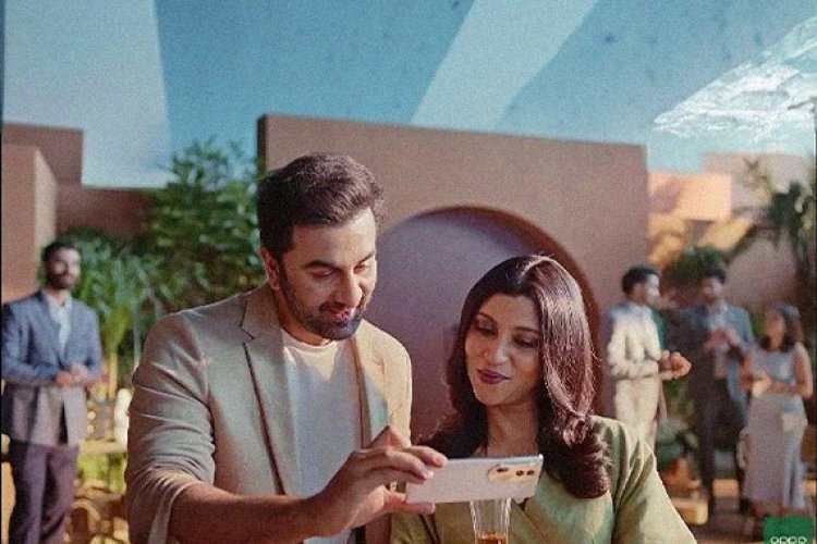 Delightful Diversions: January's Top 5 Ads That Stay With You!c - Home