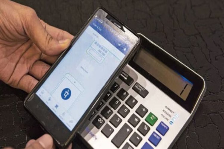 PhonePe Launches Indus Appstore to Challenge Google Play Dominance in ...