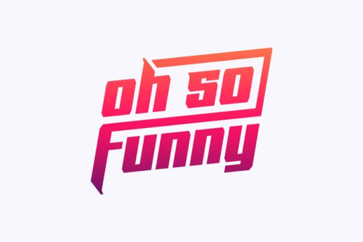 OpraahFx launches 'OhsoFunny' to enter meme marketing - Home