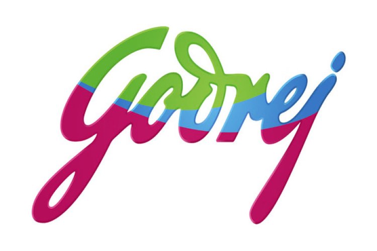Godrej Consumer spends over ₹1,000 crore on FY24 advertising - Home
