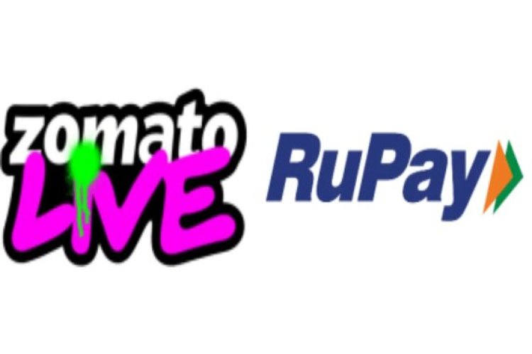 RuPay Zomaland Season 5: India’s Biggest Food Festival Returns - Home