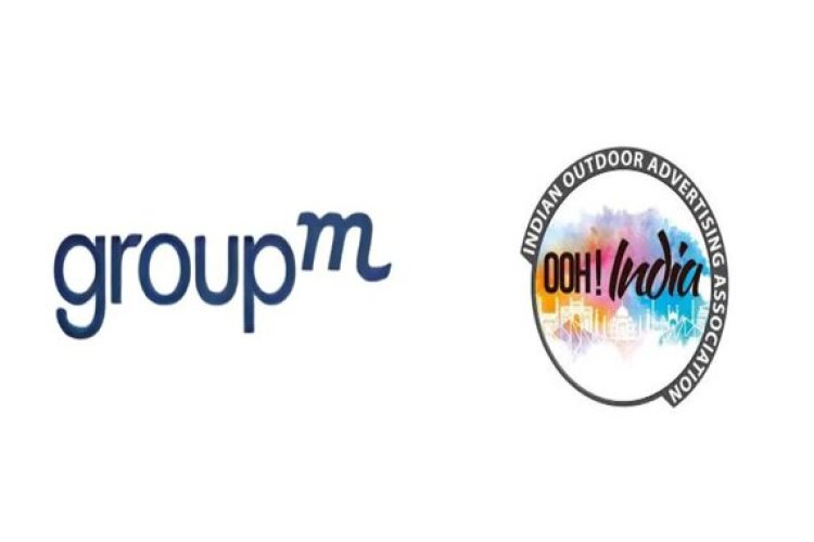 GroupM and IOAA Launch Task Force for Sustainable OOH Advertising - Home