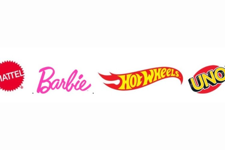 Mattel & Dream Theatre: Crafting India’s Toy Licensing Symphony ...