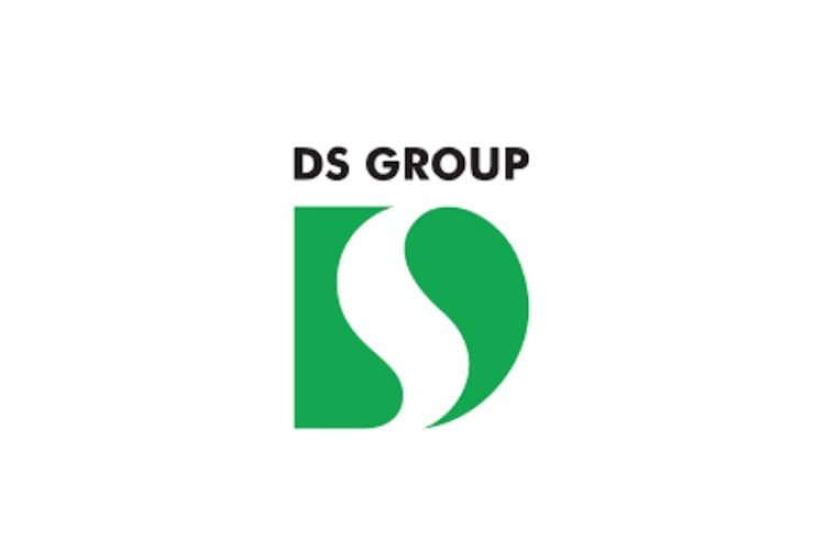 DS Group Tops ₹10,000 Crore Revenue: F&B Fuels Explosive Growth - Home