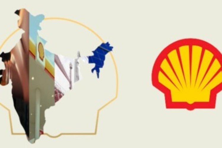 Shell India Launches ‘Shell Chale Ban Ke Saathi’ Celebrating 100-Year ...